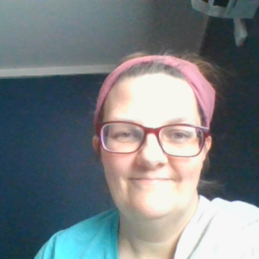 About - Momma Bear 2 Many